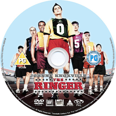 IP MOVIE DOWNLOAD: The Ringer